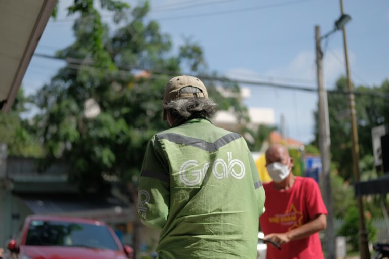 About - MAMA Foundation - COMING SOON!